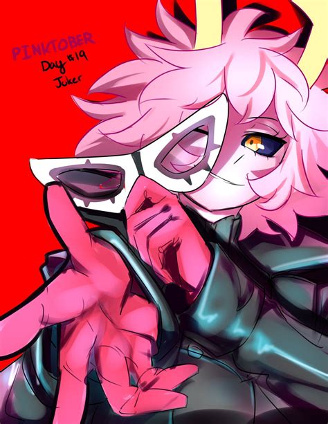 900 Mina Ashido Ideas In 2025 Mina Alien Queen My Hero Academia