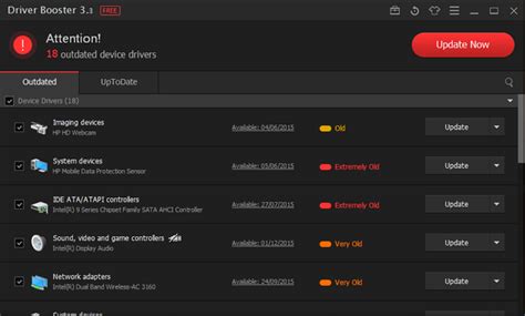 5 Free Tools To Fix Any Problem In Windows 10 Articles