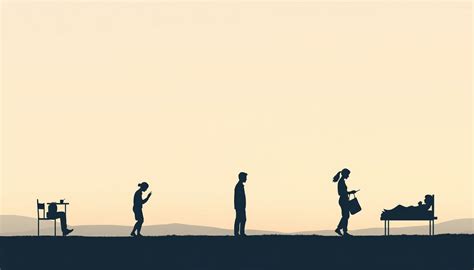 Understanding Daily Cycles And Time Dependent Behavior