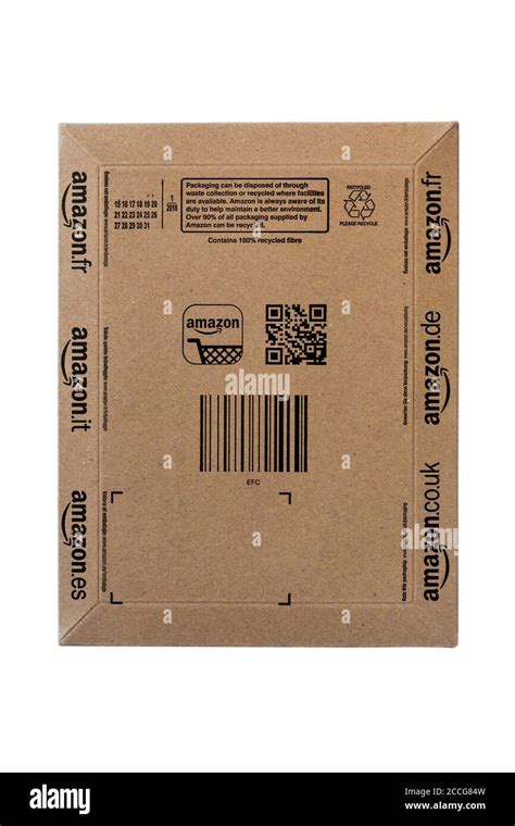 Qr Code Qrcode Qr Code Qr Codes Qrcodes Qr Codes Hi Res Stock Photography And Images Alamy