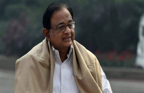 Inx Media Case Delhi Hc Dismisses Bail Plea Of P Chidambaram Inx केस