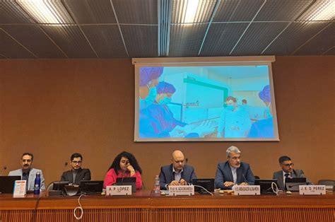 Iran Cuba Discuss Effects Of Illegal Us Sanctions Irna English