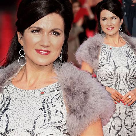 Reid Bonds Instagram Twitter And Facebook On Idcrawl