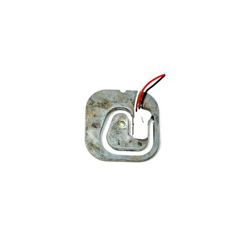 Buy Phaeton Load Cell Sensor Big6 At Best Price
