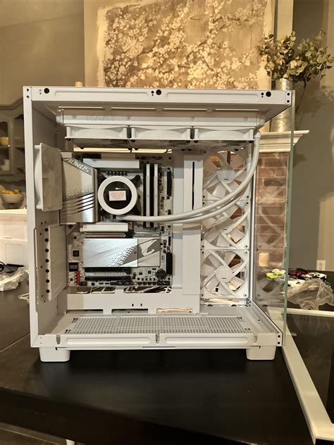 Aio Tube Configuration Rpcbuild