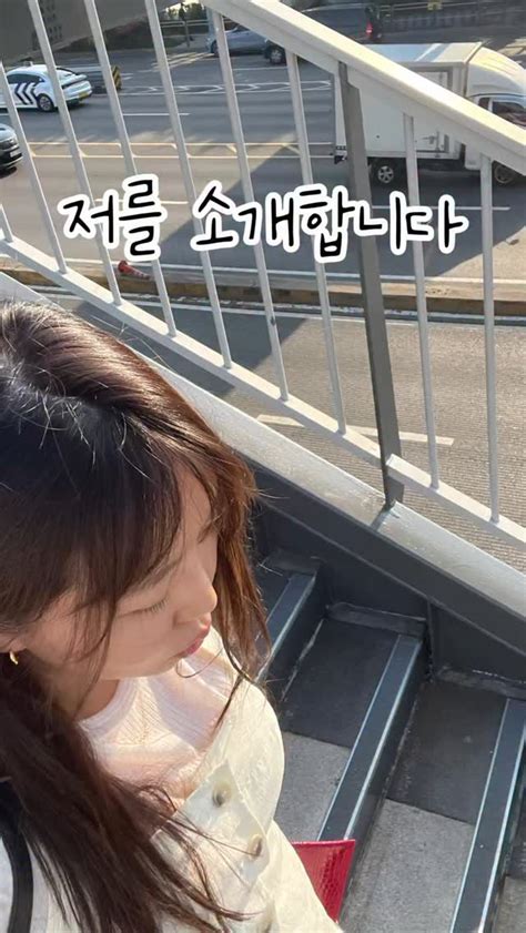 H하우스 홈인테리어 홈 토탈 디자인 Forhhouse • Instagram Photos And Videos