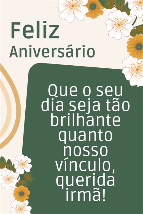 Melhor Desejo Feliz Anivers Rio Para Irm Imprimir Gr Tis Para Adultos E Crian As Online