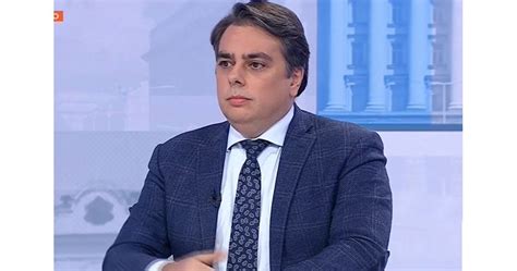 Асен Василев Обещахме че няма да подкрепим кабинет на ГЕРБ и спазихме