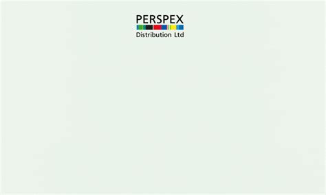 Perspex Distribution Ltd On Linkedin Alupanel Madeinuk Perspex Fabrication