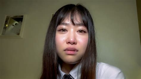 【琴美りお】完ナマstyle＠りお 偏差値70弁護士志望の優等生が初円光で無許可中出し大号泣 389890 人気av女優観察日記 無料