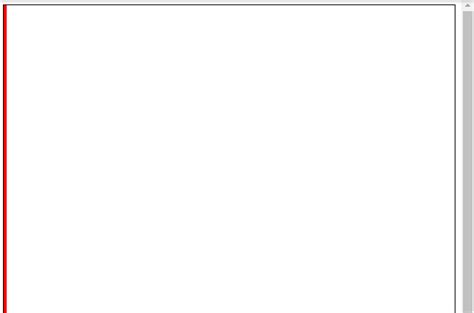 javascript 使用css创建一个炫酷的球体动画效果 css技术学习 segmentfault 思否
