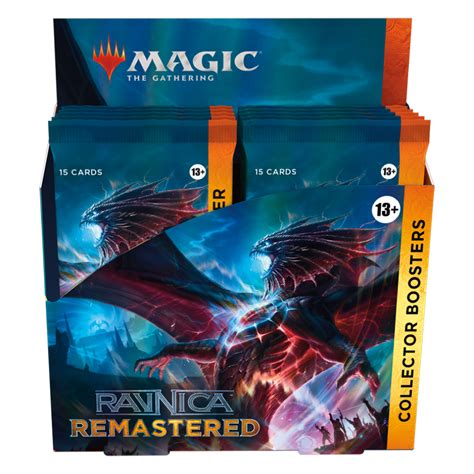 Magic The Gathering Fizzy Game And Hobby Store