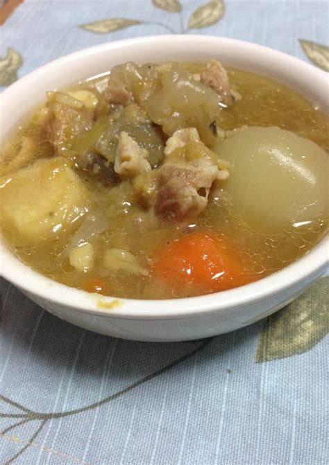 活力鍋キャベツ丸ごと豚バラ煮込み By Hinoue 【クックパッド】 簡単おいしいみんなのレシピが392万品