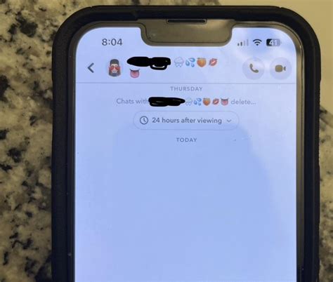 IMMEDIATE SNAPCHAT HELP NEEDED : r/SnapchatHelp