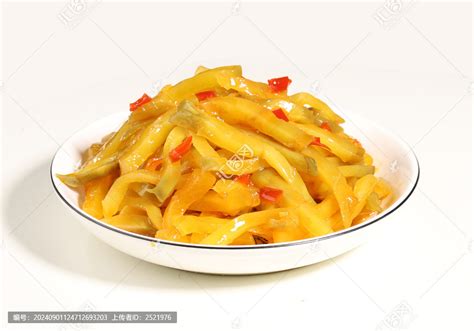 榨菜 中国菜系 食品餐饮 摄影素材 汇图网www huitu