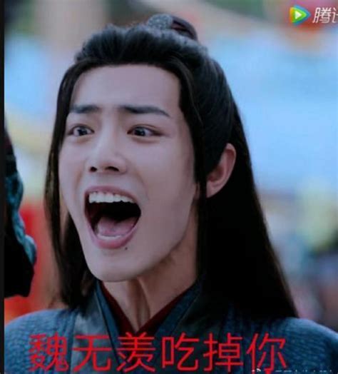 肖戰被助理催促登機，正在打遊戲的他反應也太真實了，確定他已經28歲了嗎 每日頭條
