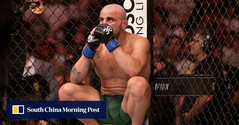 Ufc 284 Joe Rogan Insists Islam Makhachev ‘lost That Fight Against