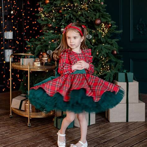 لباس شب یلدا بچه گانه دخترانه مدل لباس یلدایی دخترانه