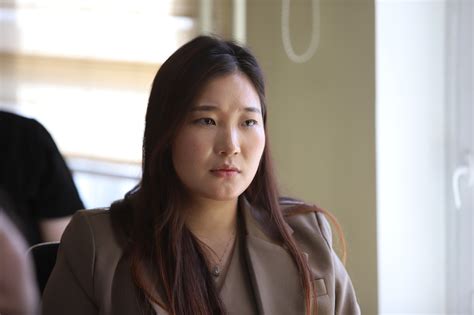 Сэлэнгэ 🔰🔰🔰 СалбарынХөгжилд БиднийМанлайлал онол практикийн бага хурал болж байна 🇲🇳🇲🇳🇲🇳