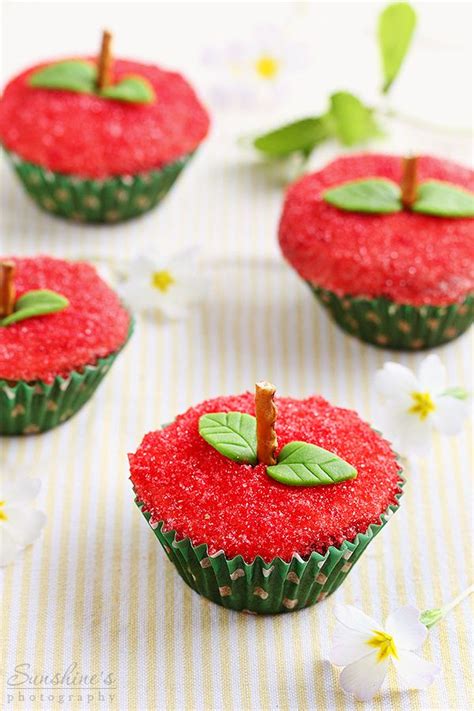 Ябълкови мъфини с овесени ядки