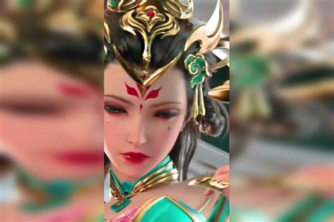 长得帅有什么用，还不得听女孩子的话！头号玩家计划