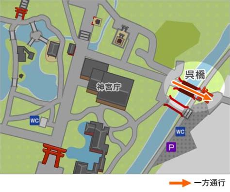 令和5年 春季宇佐神宮催し物 御本殿呉橋特別拝観についてのお知らせ 八幡総本宮 宇佐神宮