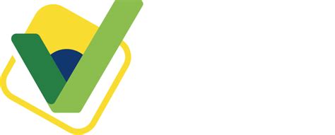 Aprova Brasil Ideb2023 Soluções Moderna