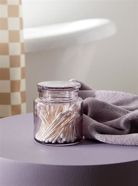 Categories Baskets And Storage Bathroom Decor And Accessories Simons Us