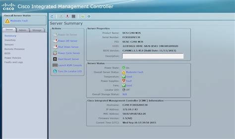 Cisco Connected Mobile Experiences Configuration Guide Release 8 0 Uploading The Cisco CMX