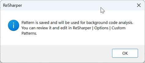 Laurent Kempé Refactoring huge C code base in minutes