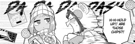 Maimaimaigoen Comic Comics Vocaloid Manga