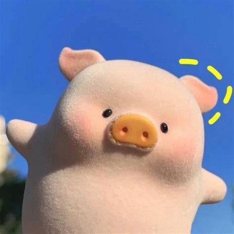 奇奇怪怪头像 知乎