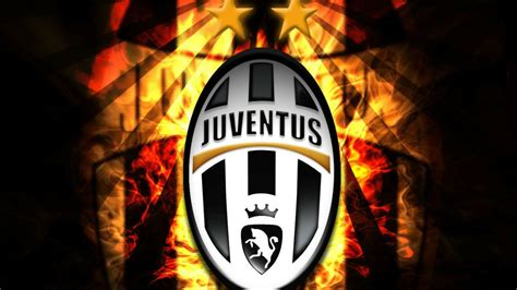 Juventus Fc Hd Wallpaper Passion For Sports