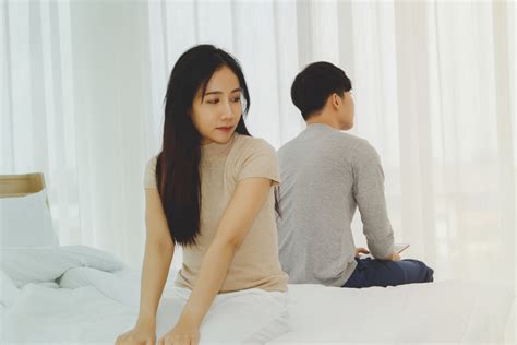 Does God Expect Our Marriage To Include Sex Family Fire