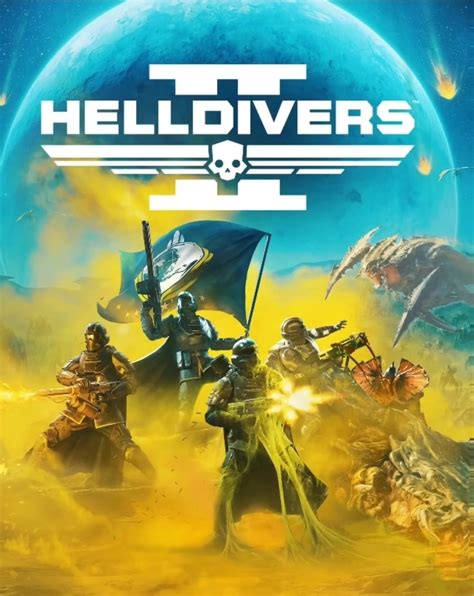 Added Drums To Main Theme Rhelldivers