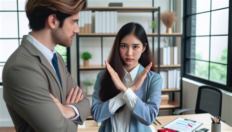 試用期遭主管狂約「潛規則」 女子截圖傳給他老婆！解氣 社會 中時新聞網