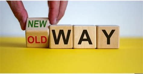 Nikhil Mire On Linkedin Unlocking The Path To Success Embracing A