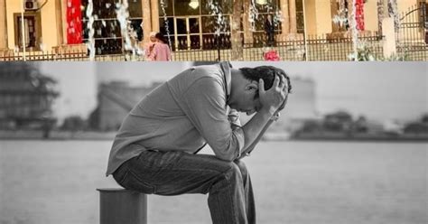 حالة إنتحار أخرى ،، لترتفع إلى 4 حالات خلال أسبوع بإقليم برشيد