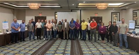 Syed Arshad Hashmi On Linkedin Iso45001 Iso9001 Iso14001 Iatf16949 Hse Qhse