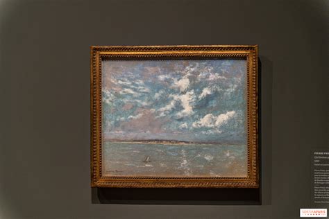 Pastels exhibition at the Musée dOrsay from Degas to Manet