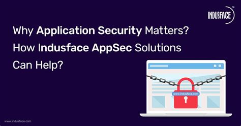 Indusface On Linkedin Appsec Applicationsecurity