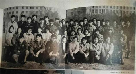 揭秘央視春晚總導演劉真：上蘭大時便是文藝才子 每日頭條