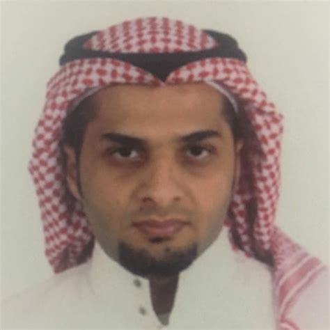 Mohammed Albariqi السعودية ملف شخصي احترافي Linkedin