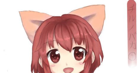 半原创 萌萌哒 稻谷のイラスト Pixiv