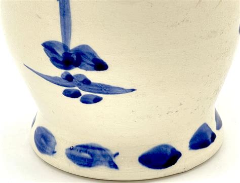 Stamped Edition Padilla Picasso Pottery Chope Visage Pitcher For Sale