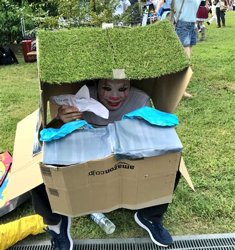 Pennywise New Funny Posts Pictures And S On Joyreactor