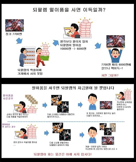 출근재활중 사랑은빠바박 on Twitter RT hsj01211 되팔이 죽어