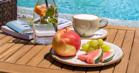 Boutique Hotel Martha in Zell am See Jetzt günstig buchen