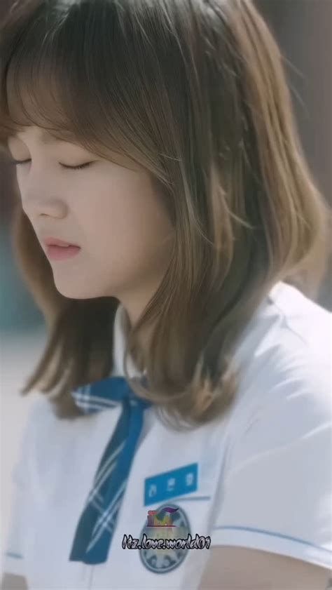 𝗙𝗼𝗹𝗹𝗼𝘄 𝗳𝗼𝗿 More 𝗰𝗼𝗻𝘁𝗲𝗻𝘁 ️ ☟︎︎︎☟︎︎︎ 𝗩𝗶𝗱𝗲𝗼 𝗗𝗲𝘁𝗮𝗶𝗹𝘀 ☟︎︎︎☟︎︎︎ 𝗩𝗶𝗱𝗲𝗼 𝗤𝘂𝗮𝗹𝗶𝘁𝘆 ⇛ 𝟳𝟮𝟬𝗽 𝗘𝗱𝗶𝘁𝗶𝗻𝗴 𝗦𝗼𝗳𝘁𝘄𝗮𝗿𝗲