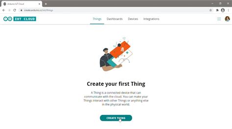 Making an Arduino Oplà IoT Weather Station with Cloud Dashboard The DIY Life